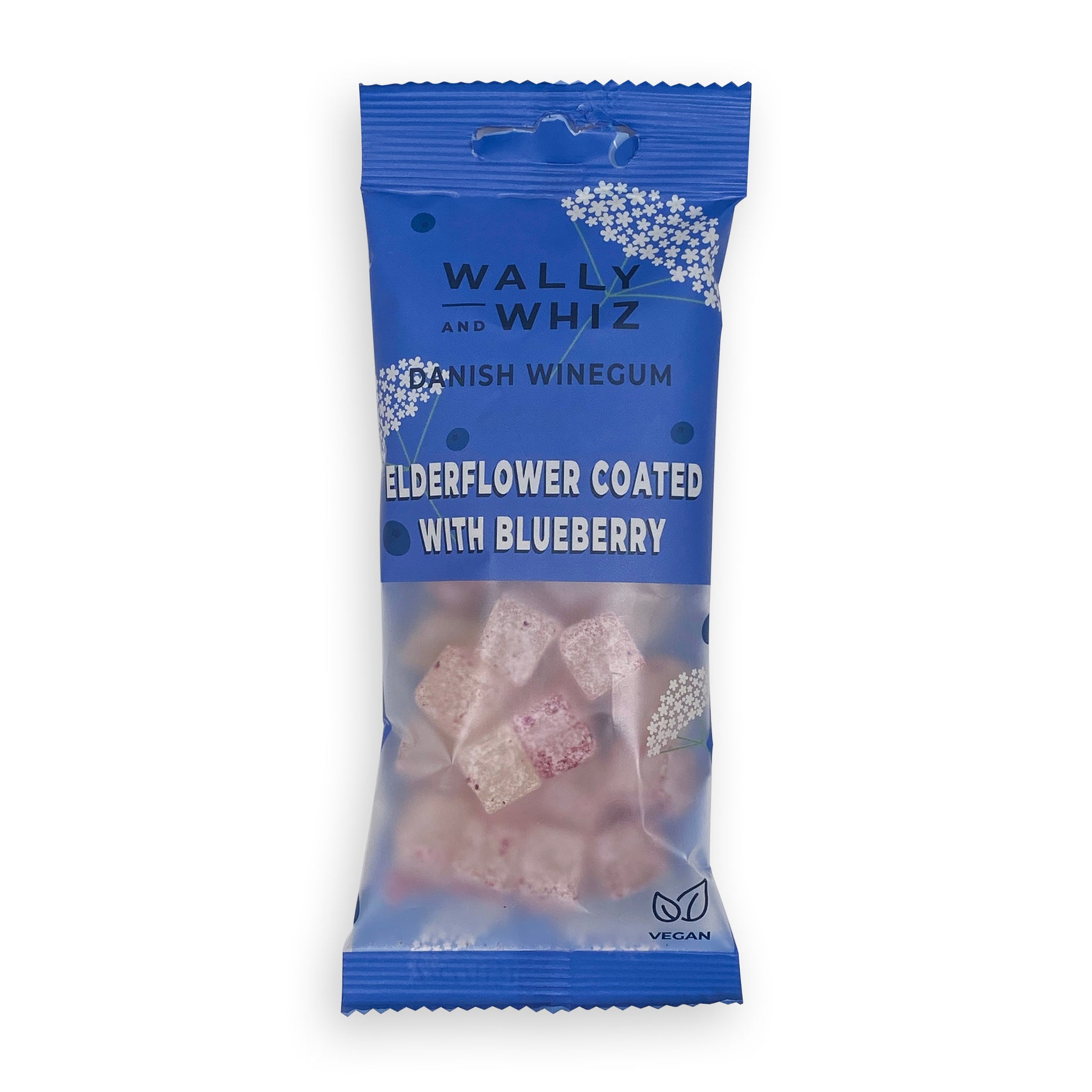 wally – Sweetish Candy- A Swedish Candy Store