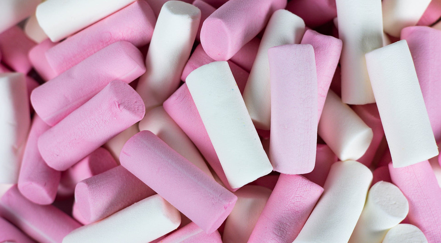 Fini Marshmallow Puffs – Sweetish Candy- A Swedish Candy Store