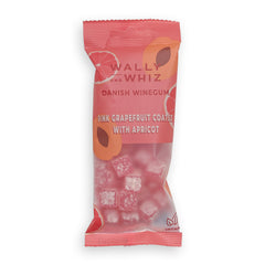wally – Sweetish Candy- A Swedish Candy Store