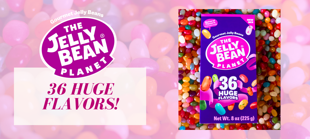 Sweetish Candy- A Swedish Candy Store