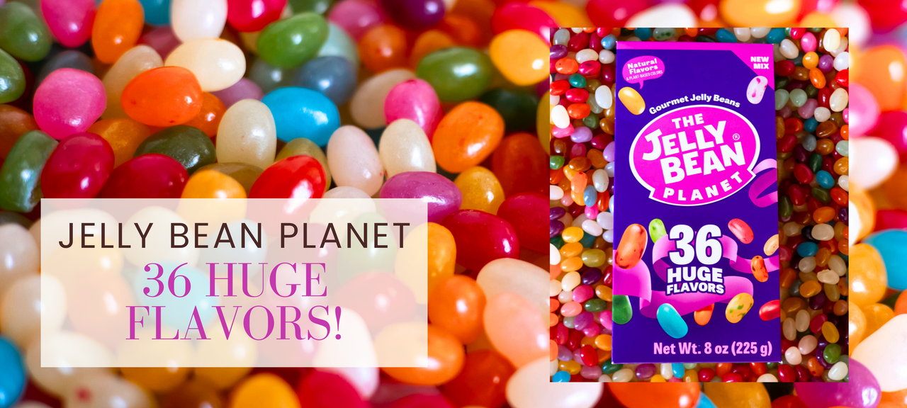 Sweetish Candy- A Swedish Candy Store