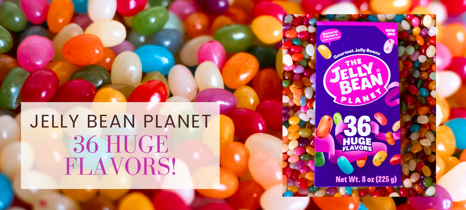 Sweetish Candy- A Swedish Candy Store