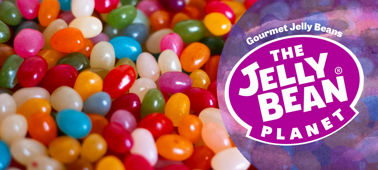 Sweetish Candy- A Swedish Candy Store