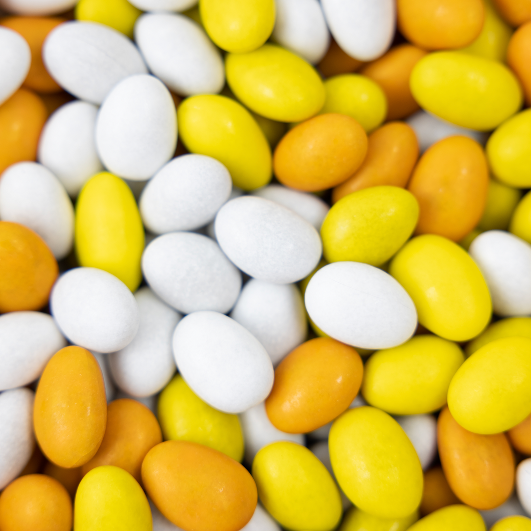 Products – Sweetish Candy- A Swedish Candy Store