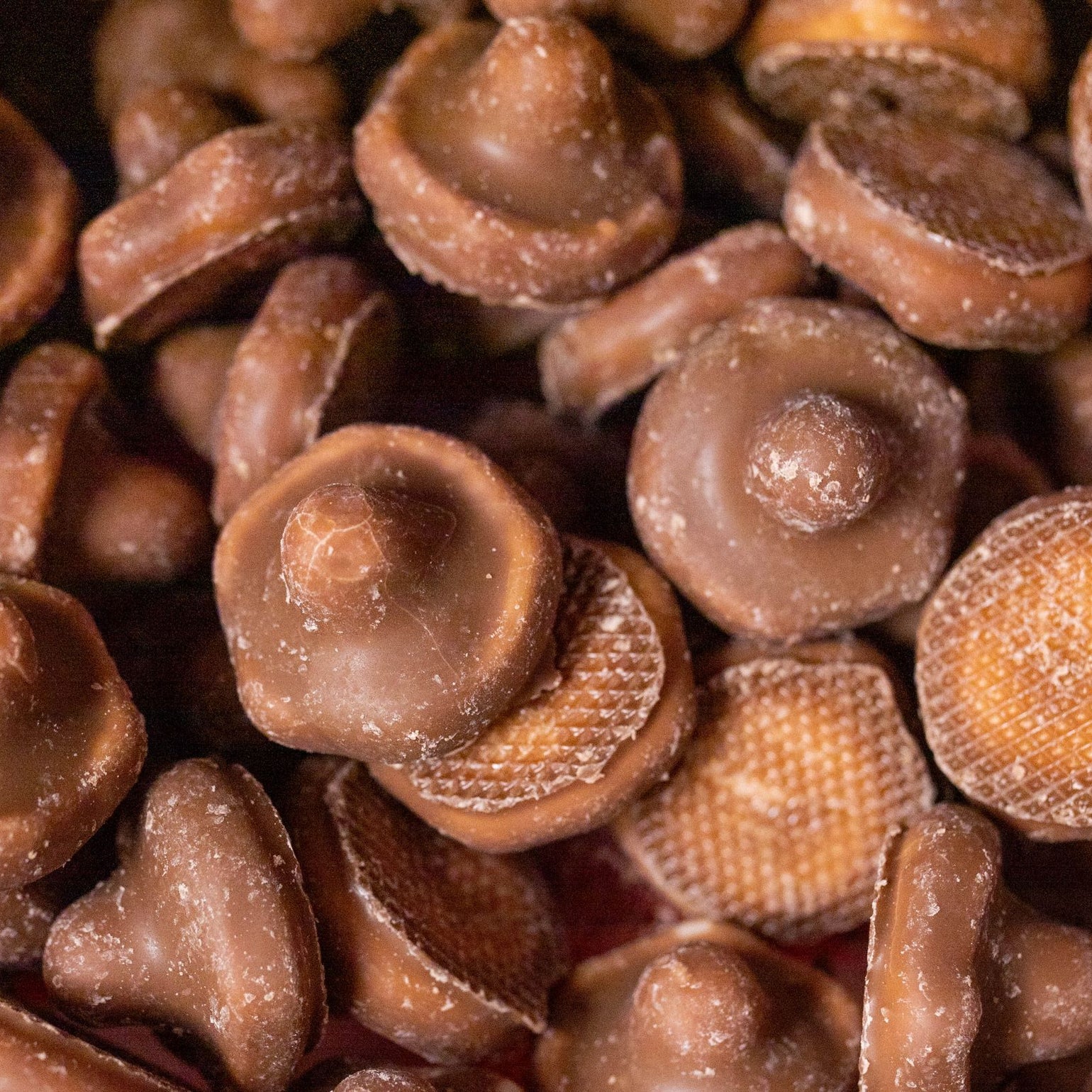 Sweetish Candy- A Swedish Candy Store