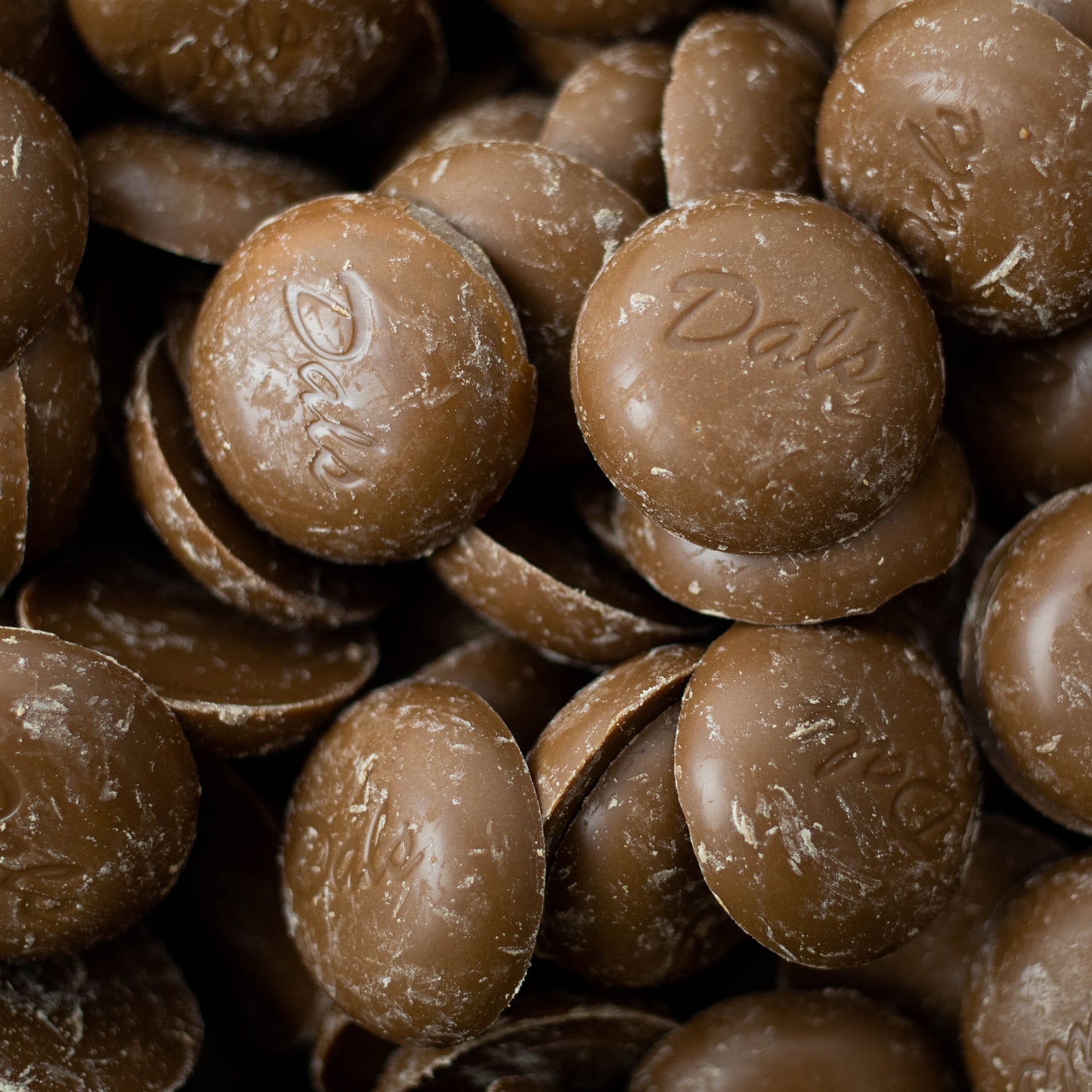 Sale Pick & Mix – Sweetish Candy- A Swedish Candy Store