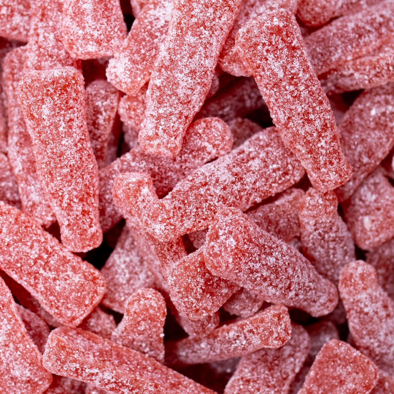 Sweetish Candy- A Swedish Candy Store