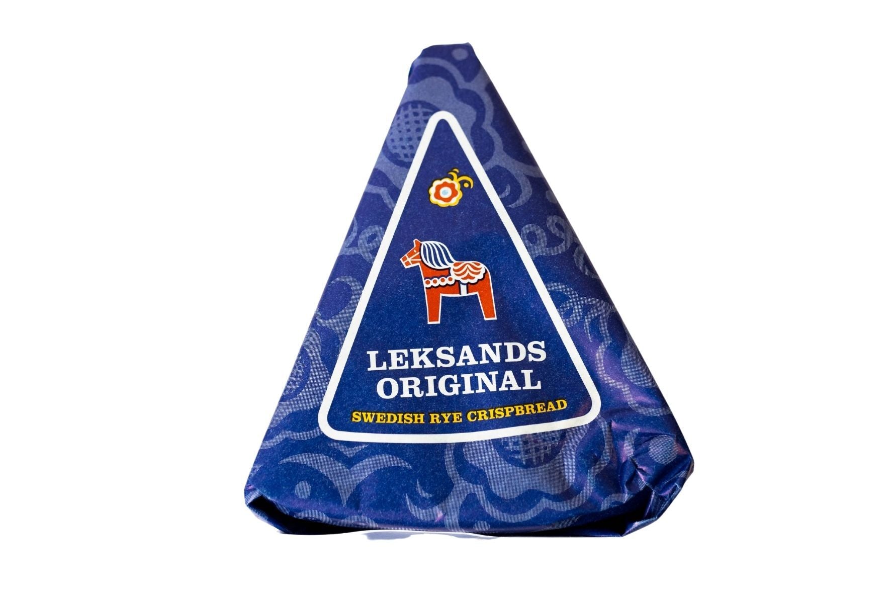 Leksands Original Swedish Rye Crispbread – Sweetish Candy- A Swedish ...