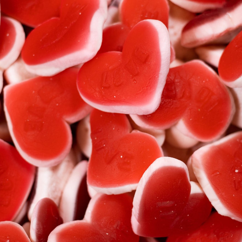 Sweetish Candy- A Swedish Candy Store