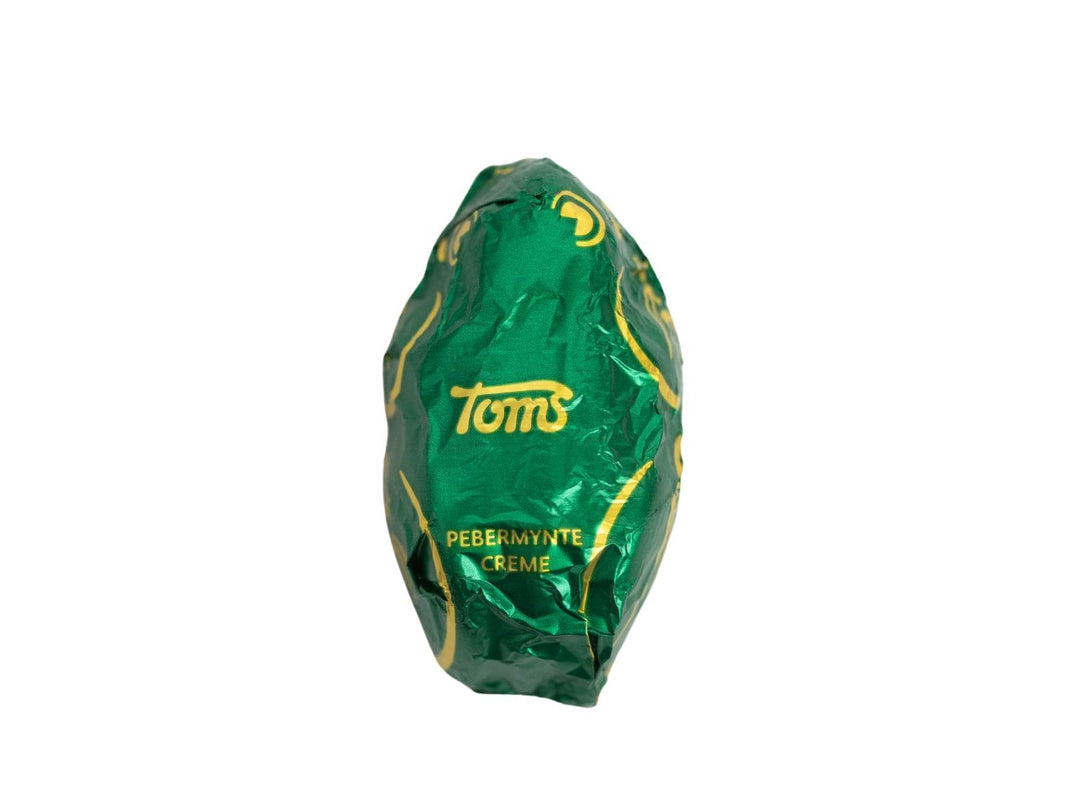 Toms and Anthon Berg – Sweetish Candy- A Swedish Candy Store