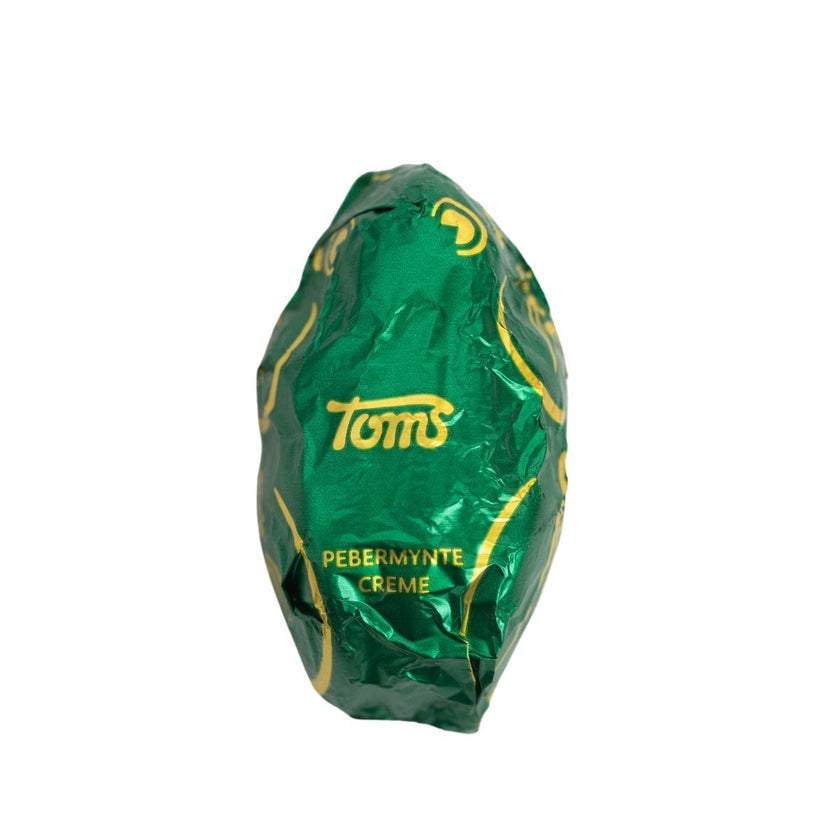 Toms and Anthon Berg – Sweetish Candy- A Swedish Candy Store