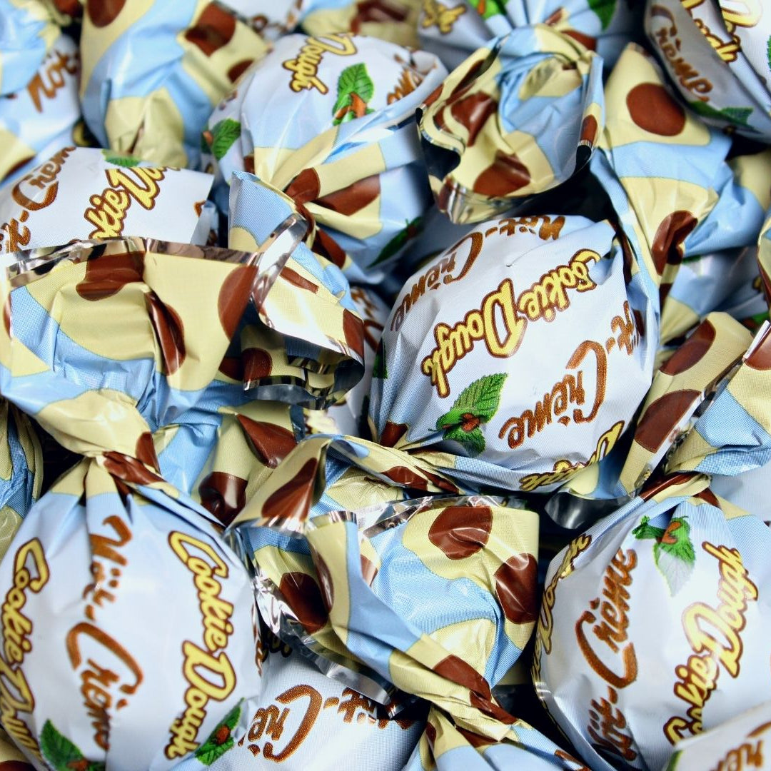 Sweetish Candy- A Swedish Candy Store