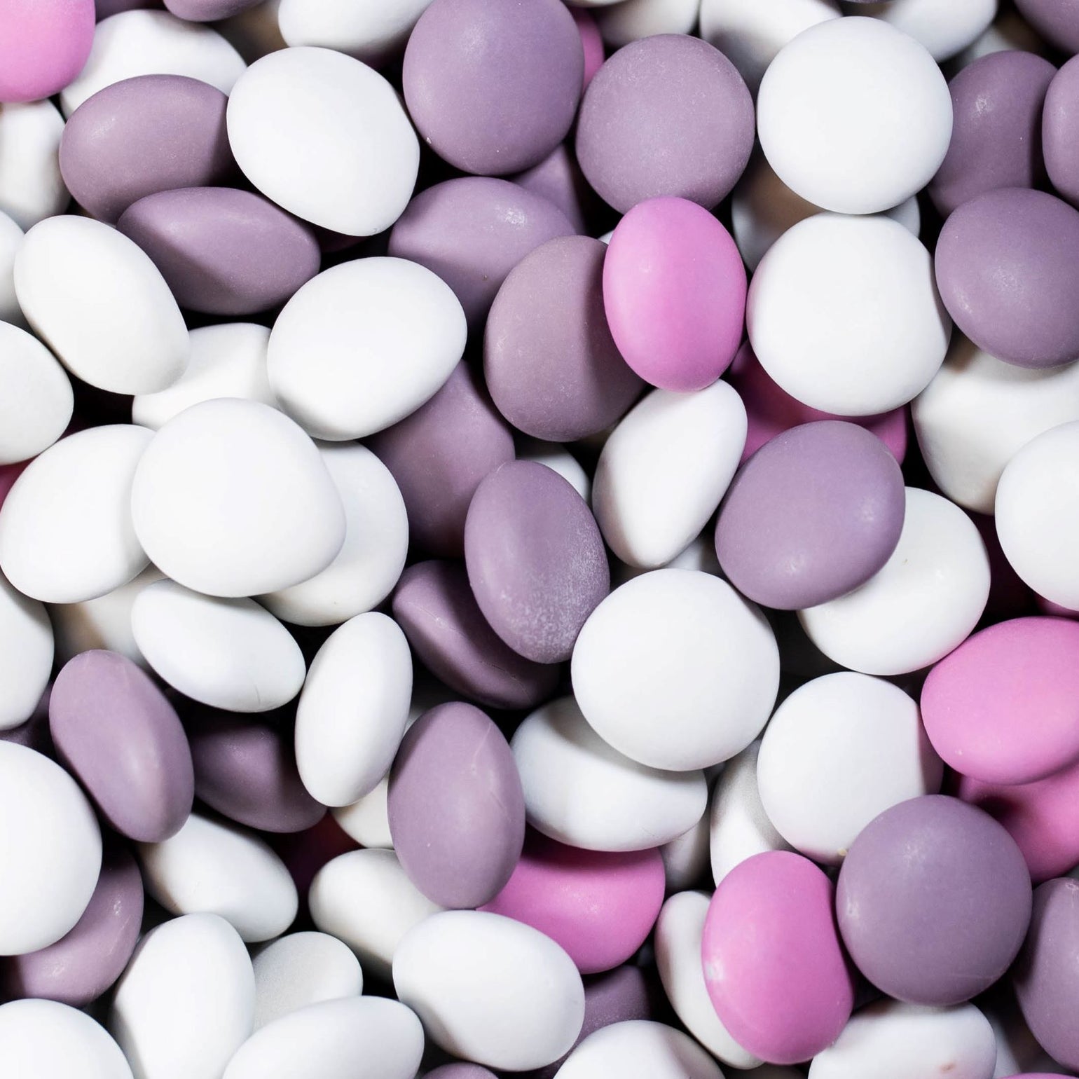 Sale Pick-N-Mix – Sweetish Candy- A Swedish Candy Store