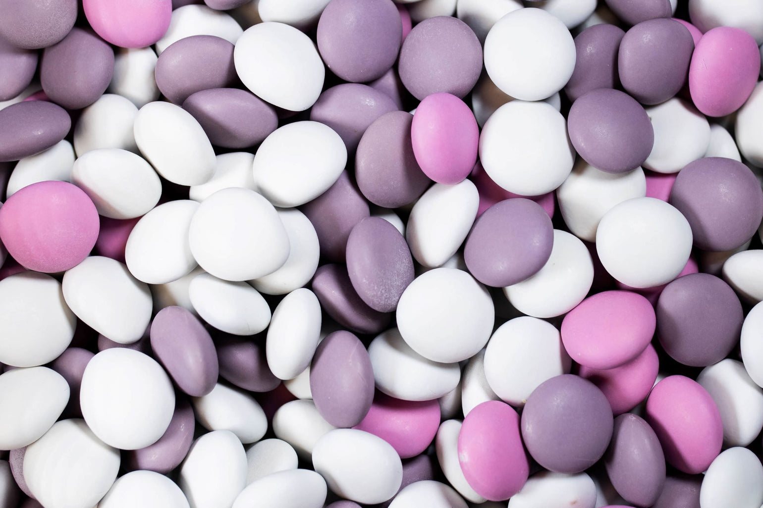 Anthon Berg Opera Mints – Sweetish Candy- A Swedish Candy Store