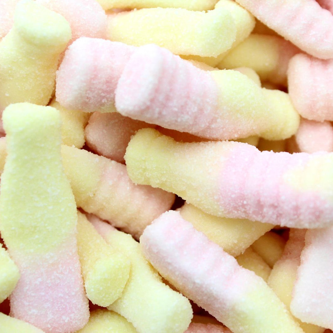 Sweetish Candy- A Swedish Candy Store